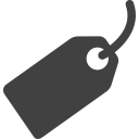 Categories - Windel Kontakte